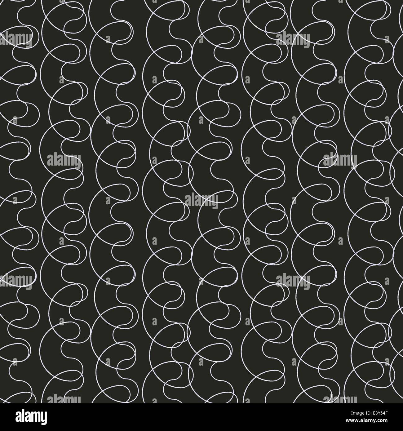 seamless colored background Stock Photo - Alamy