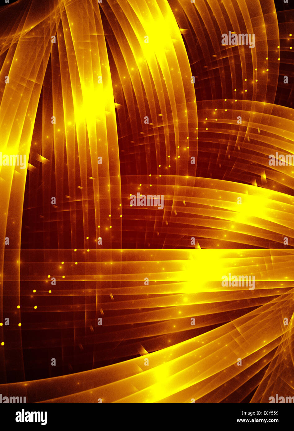 Fire abstract background, Power design Stock Photo - Alamy