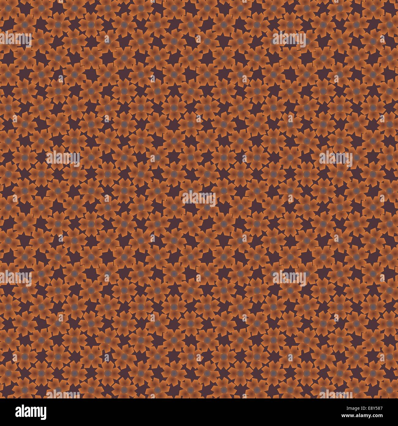 seamless colored background Stock Photo - Alamy