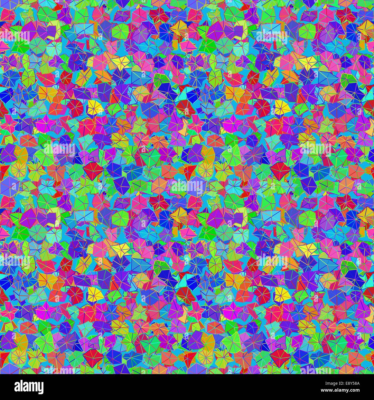 seamless colored background Stock Photo - Alamy