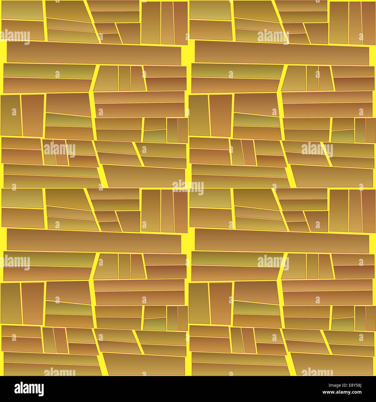 seamless colored background Stock Photo - Alamy