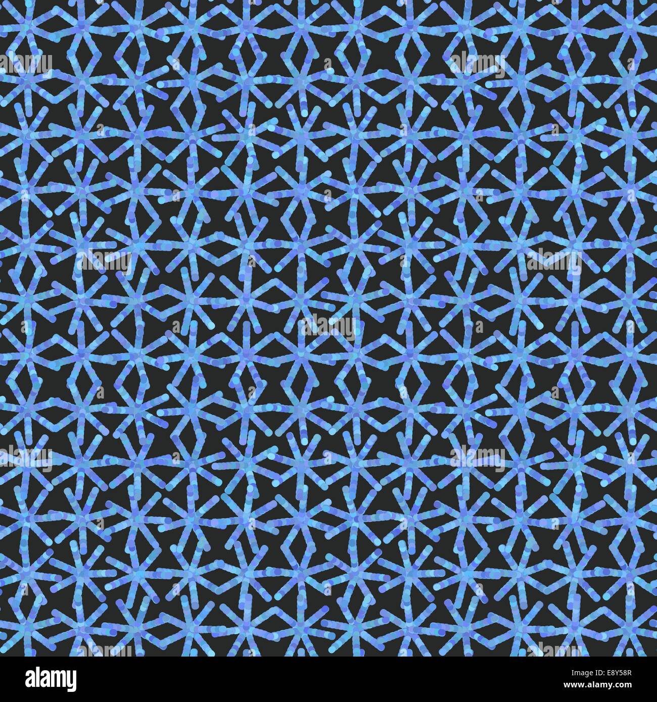 seamless colored background Stock Photo - Alamy