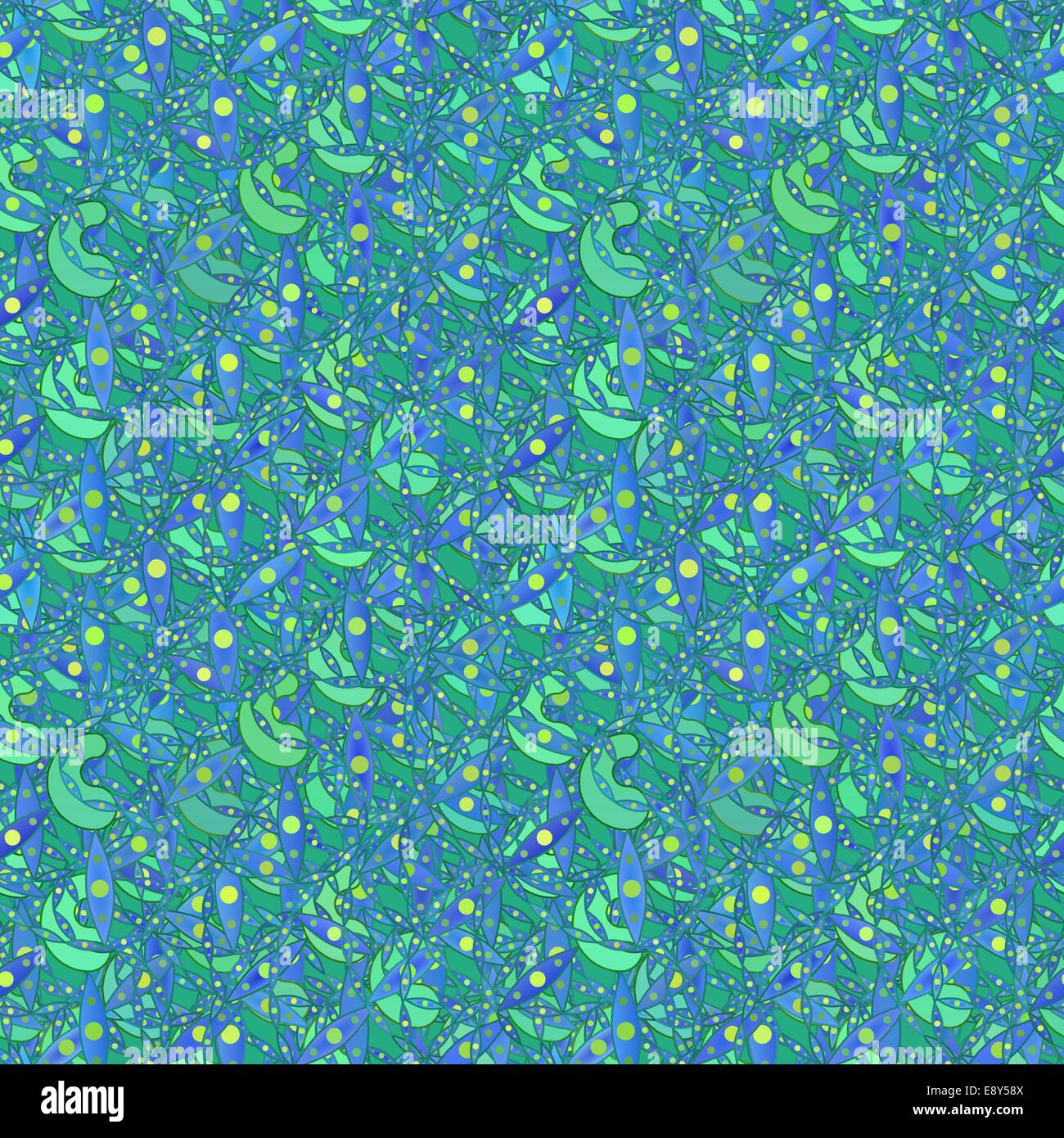 seamless colored background Stock Photo - Alamy