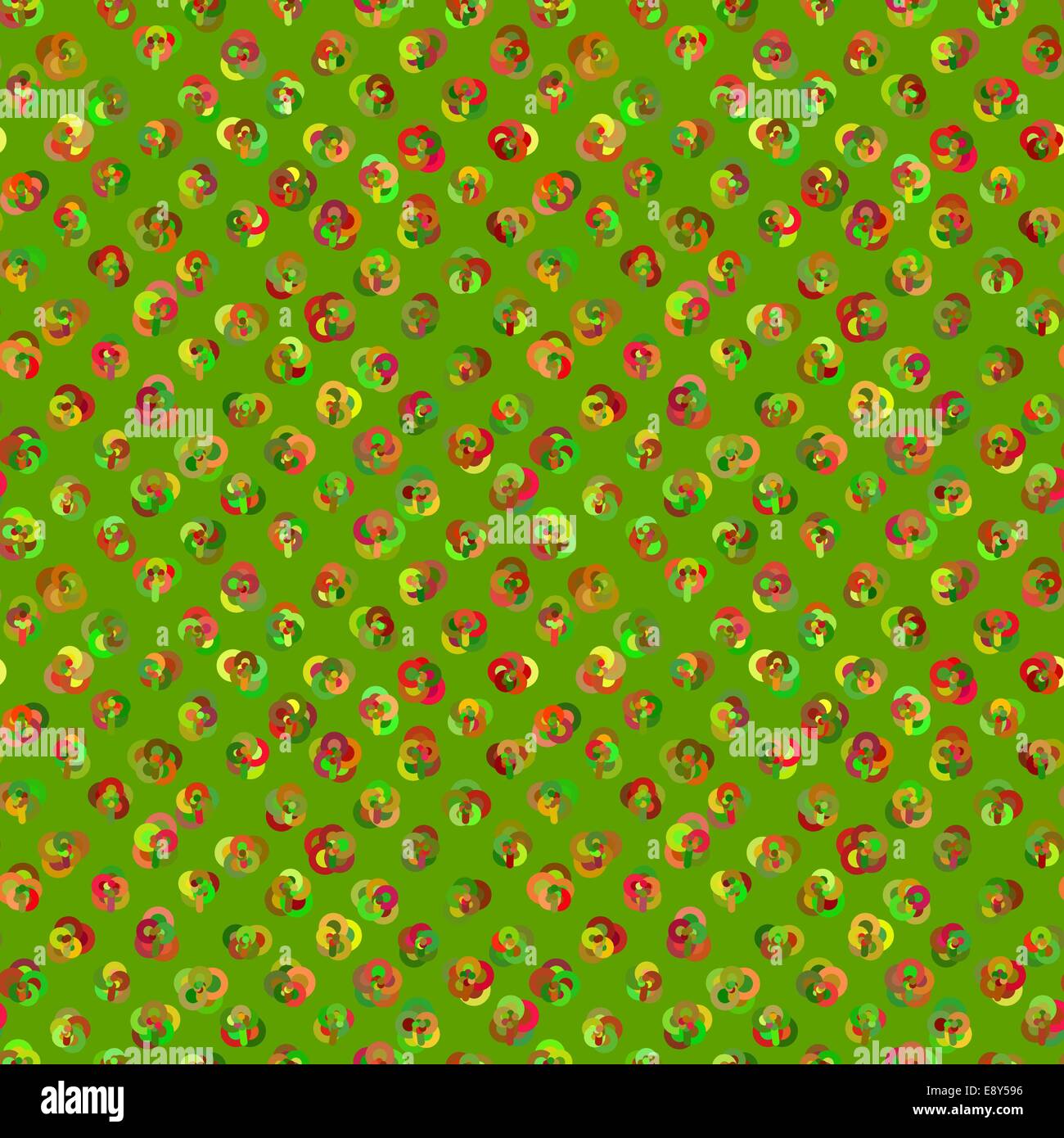 seamless colored background Stock Photo - Alamy