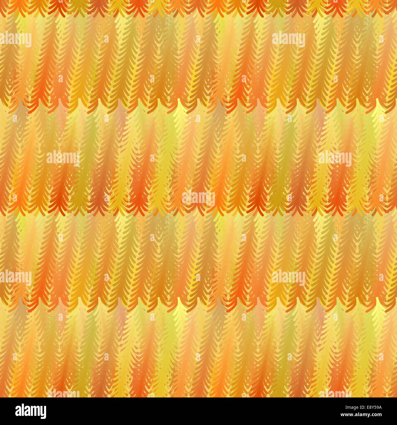 seamless colored background Stock Photo - Alamy