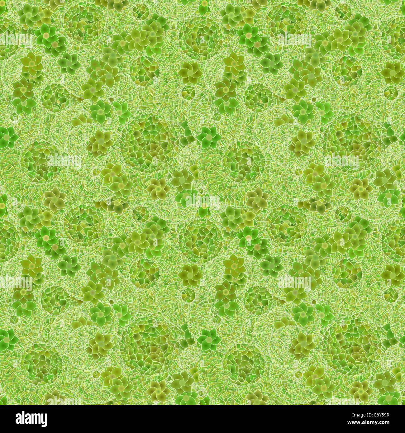 seamless colored background Stock Photo - Alamy