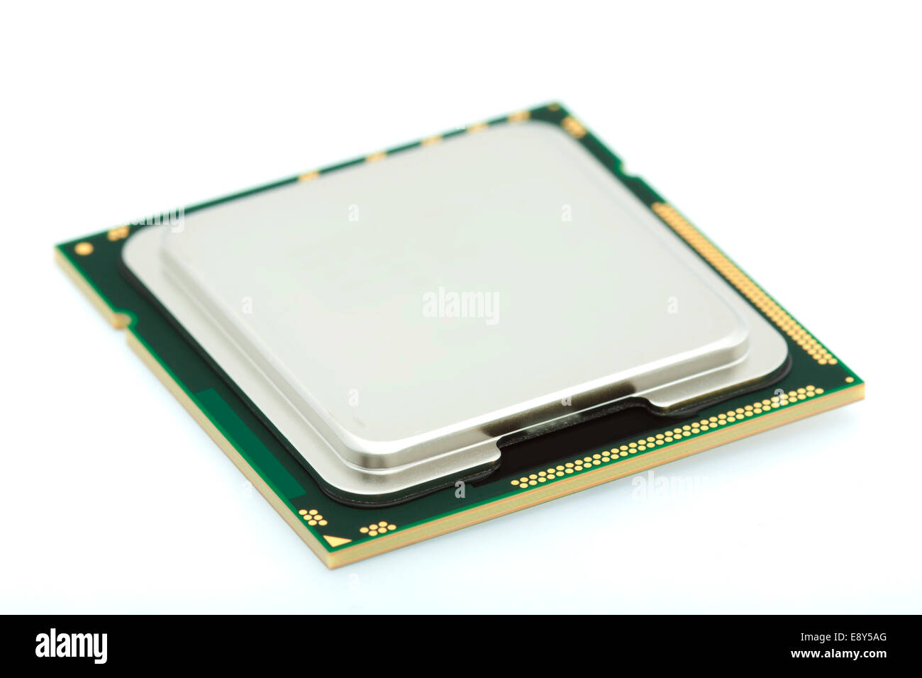 Actual Development High Resolution Stock Photography and Images - Alamy