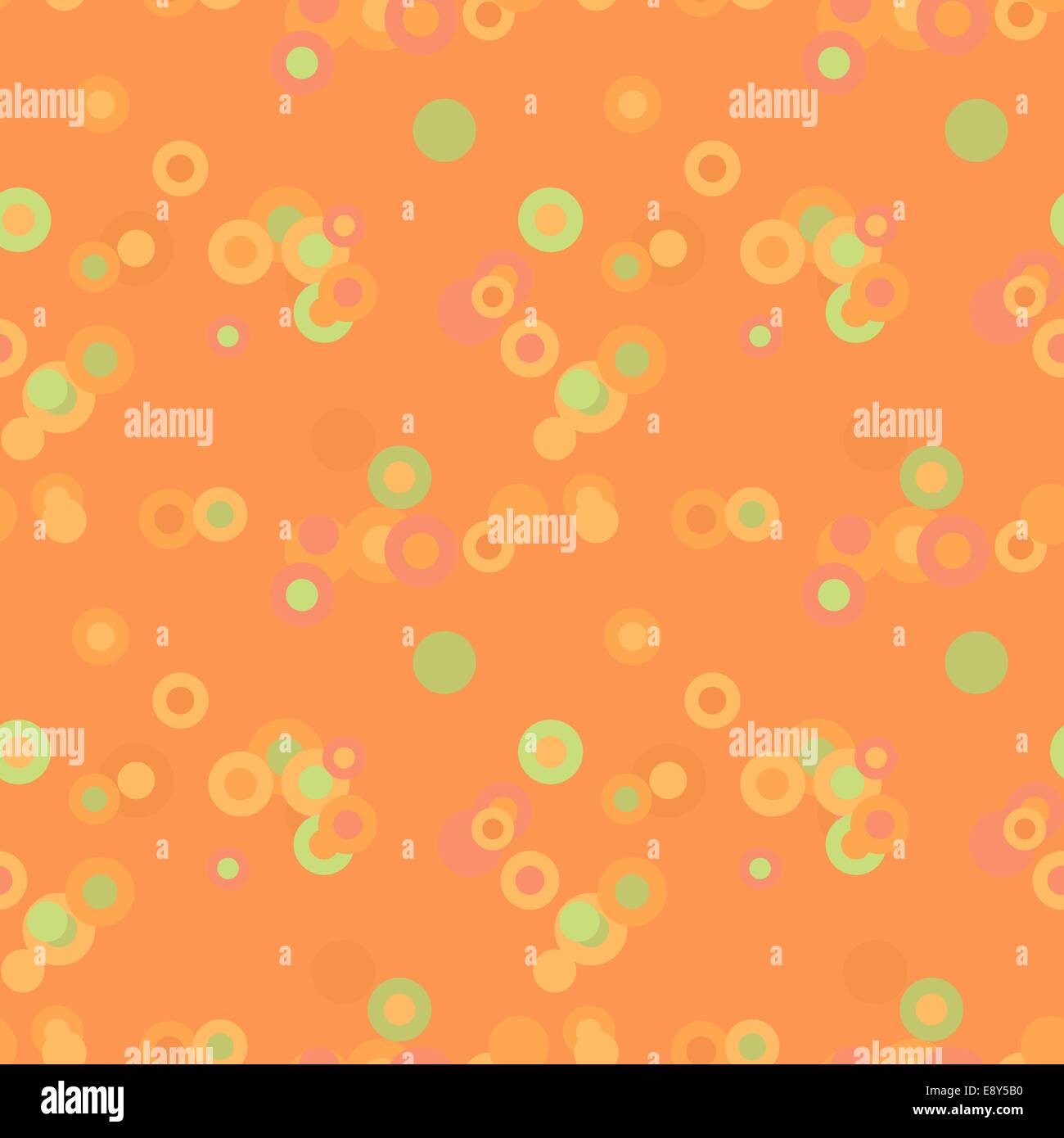 seamless colored background Stock Photo - Alamy