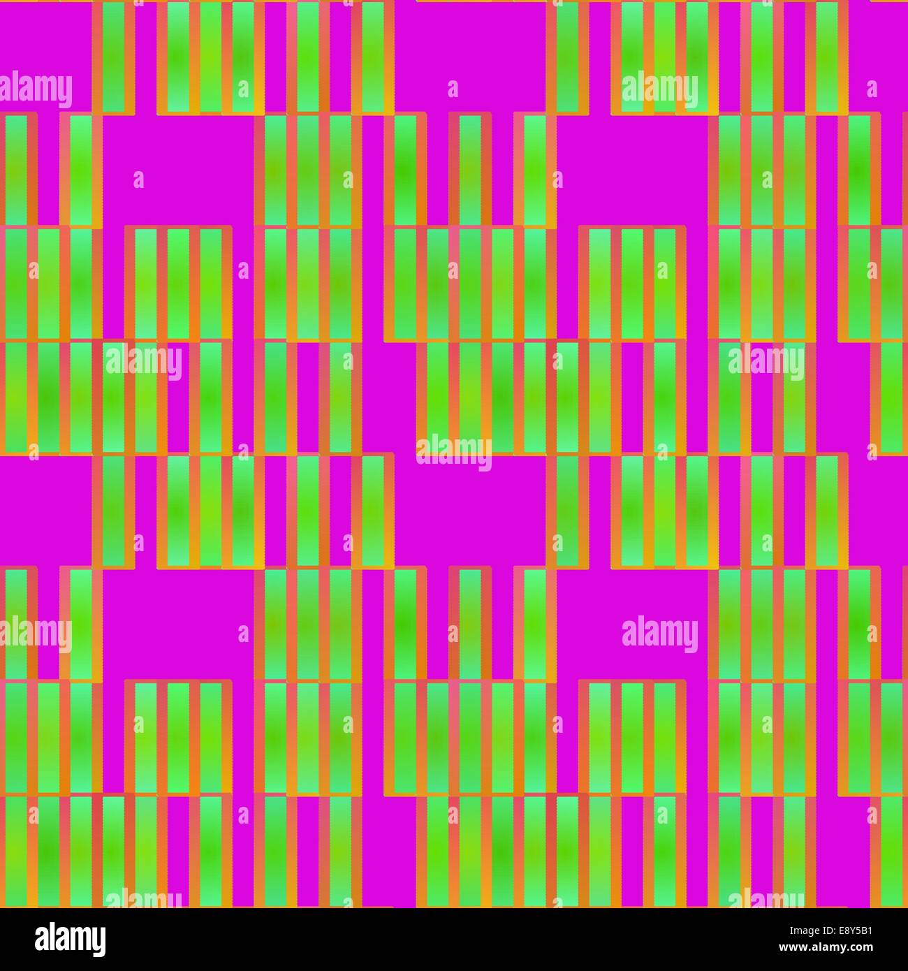 seamless colored background Stock Photo - Alamy
