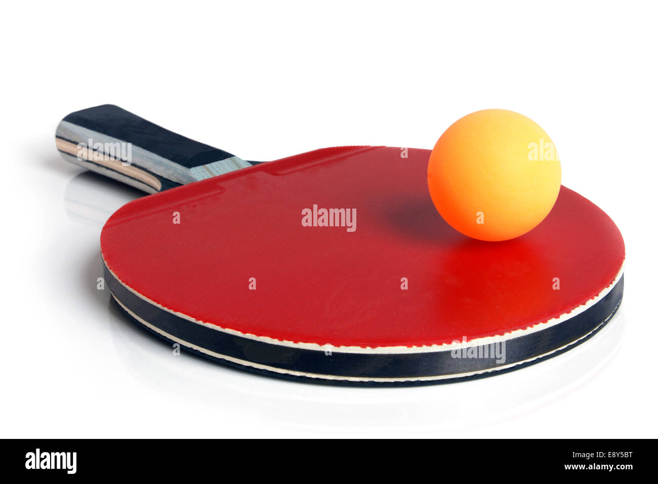 Tennis grip closeup hi-res stock photography and images - Alamy