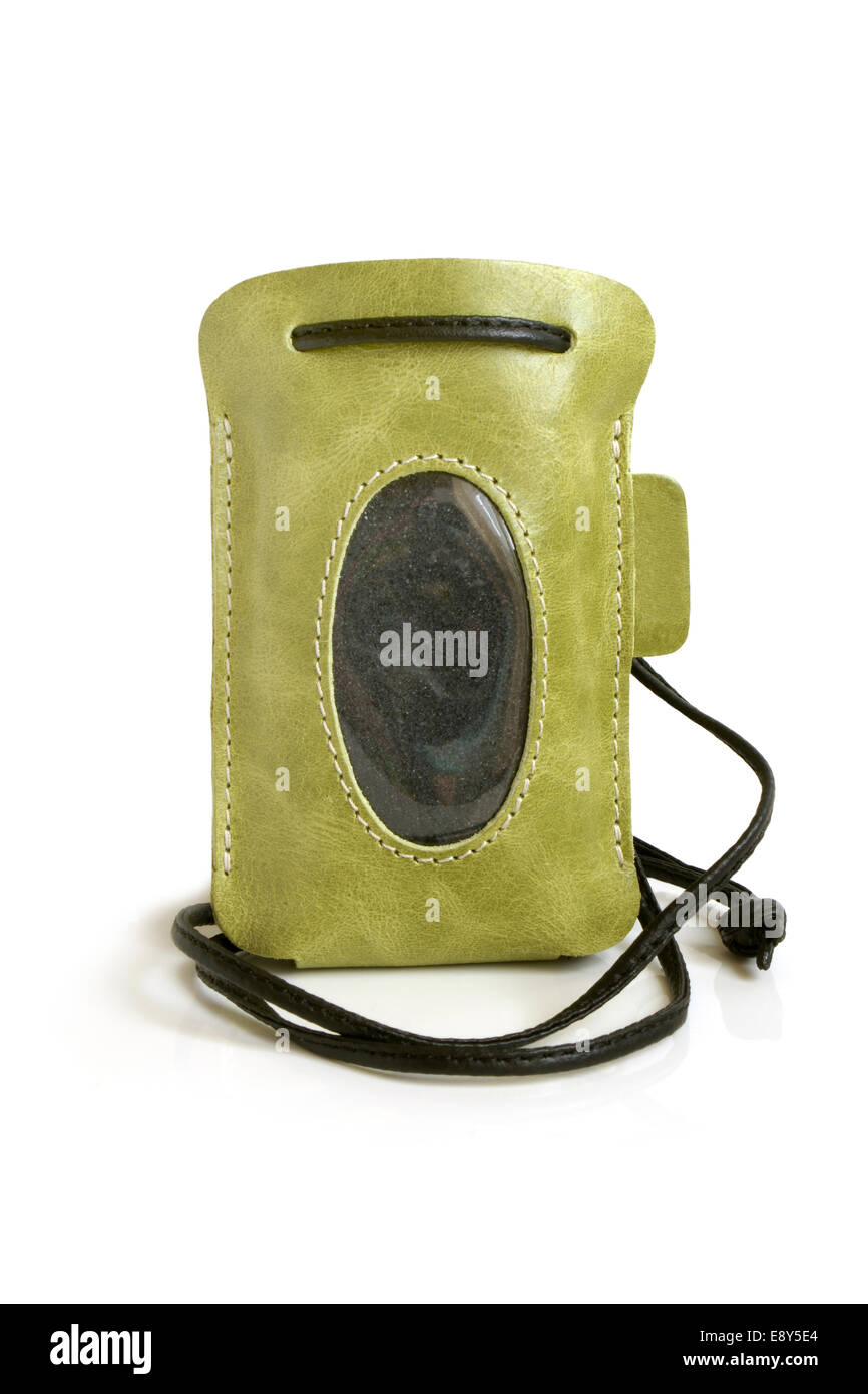 Mobile phone case Stock Photo - Alamy