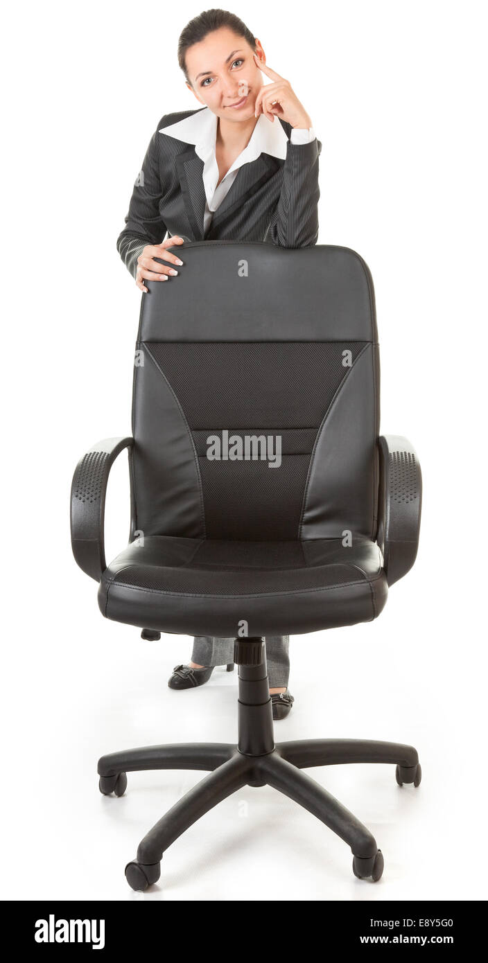 gesture of comfort Stock Photo - Alamy