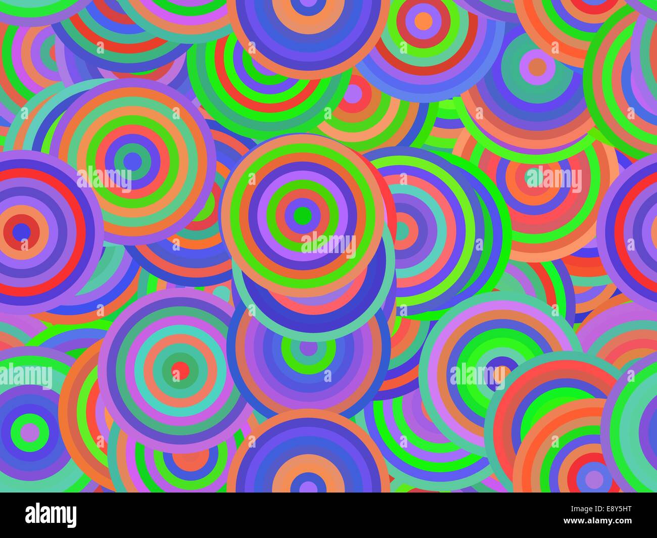 seamless colored background Stock Photo - Alamy