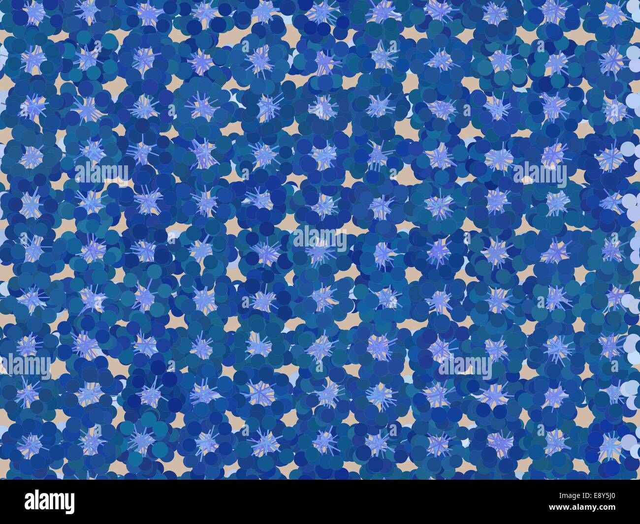 seamless colored background Stock Photo - Alamy