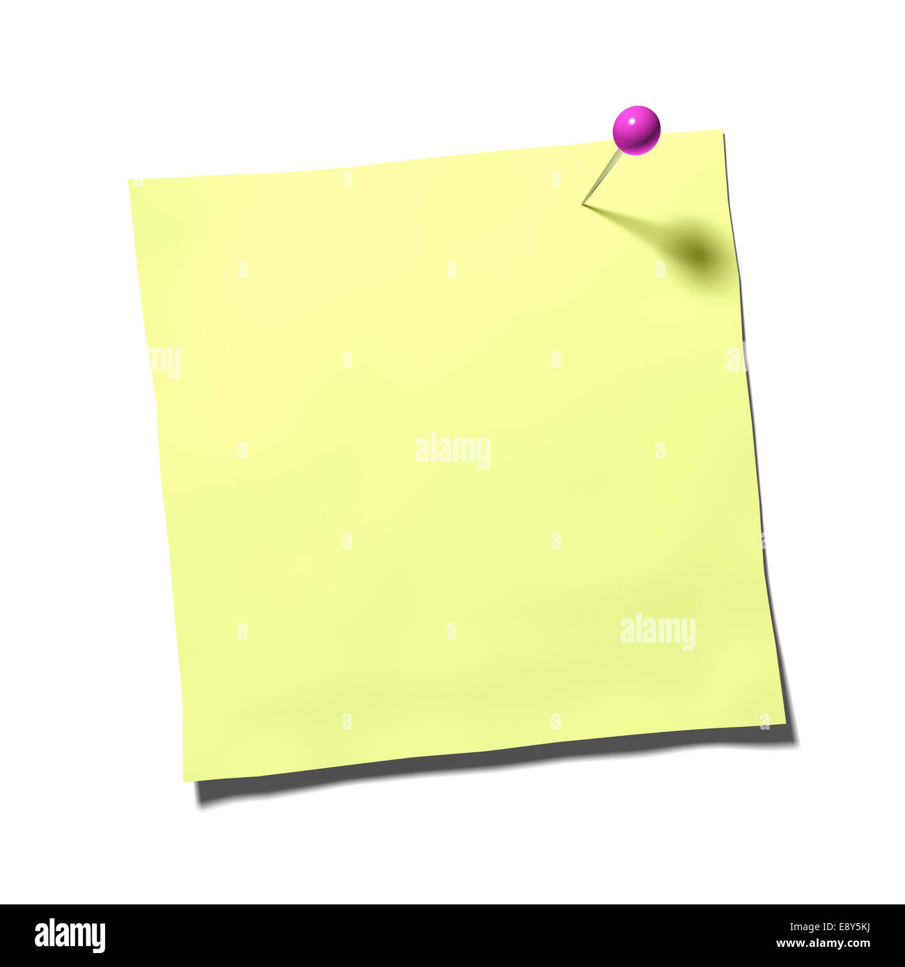 Post office sign close Cut Out Stock Images & Pictures - Alamy