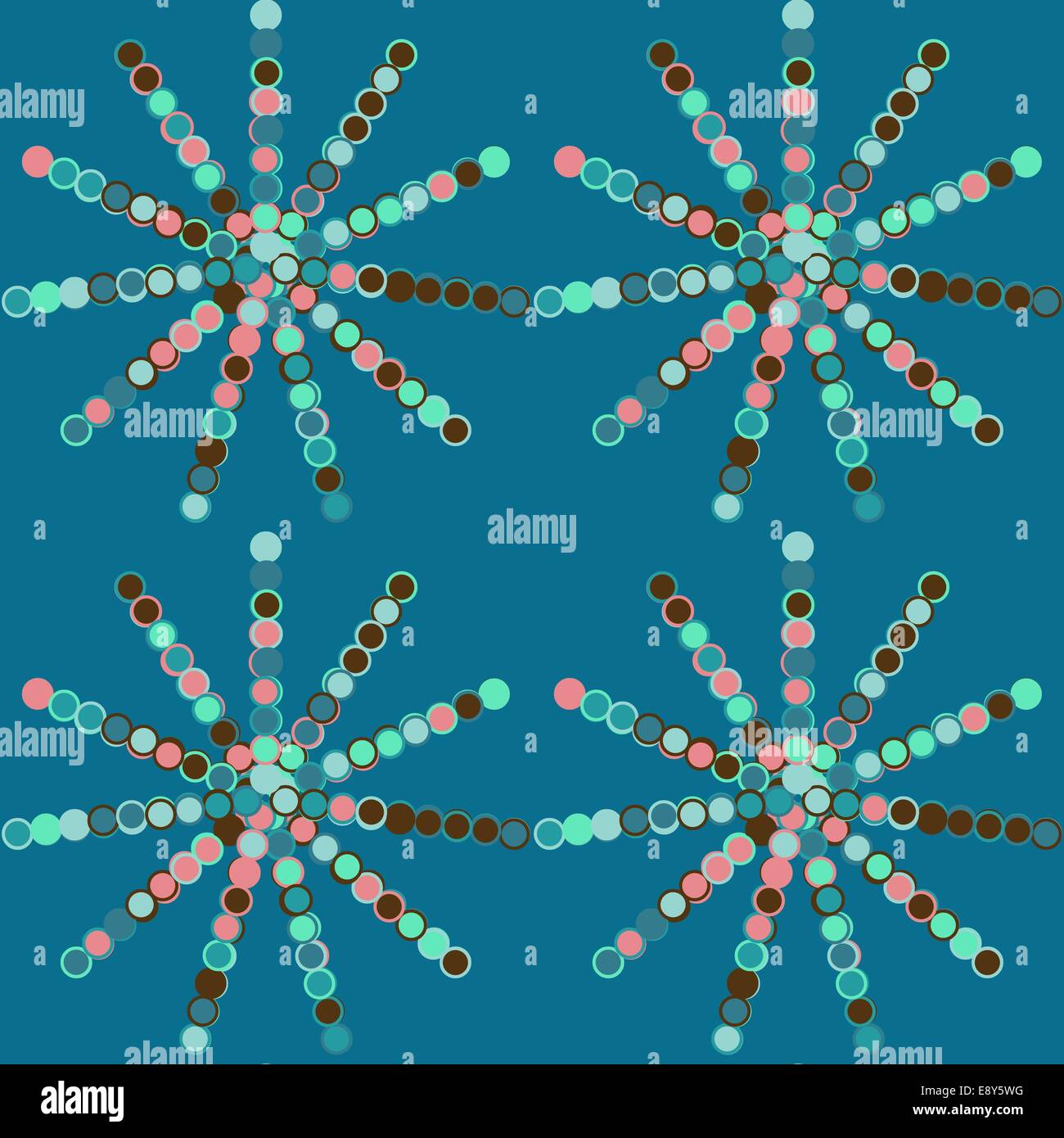 seamless colored background Stock Photo - Alamy