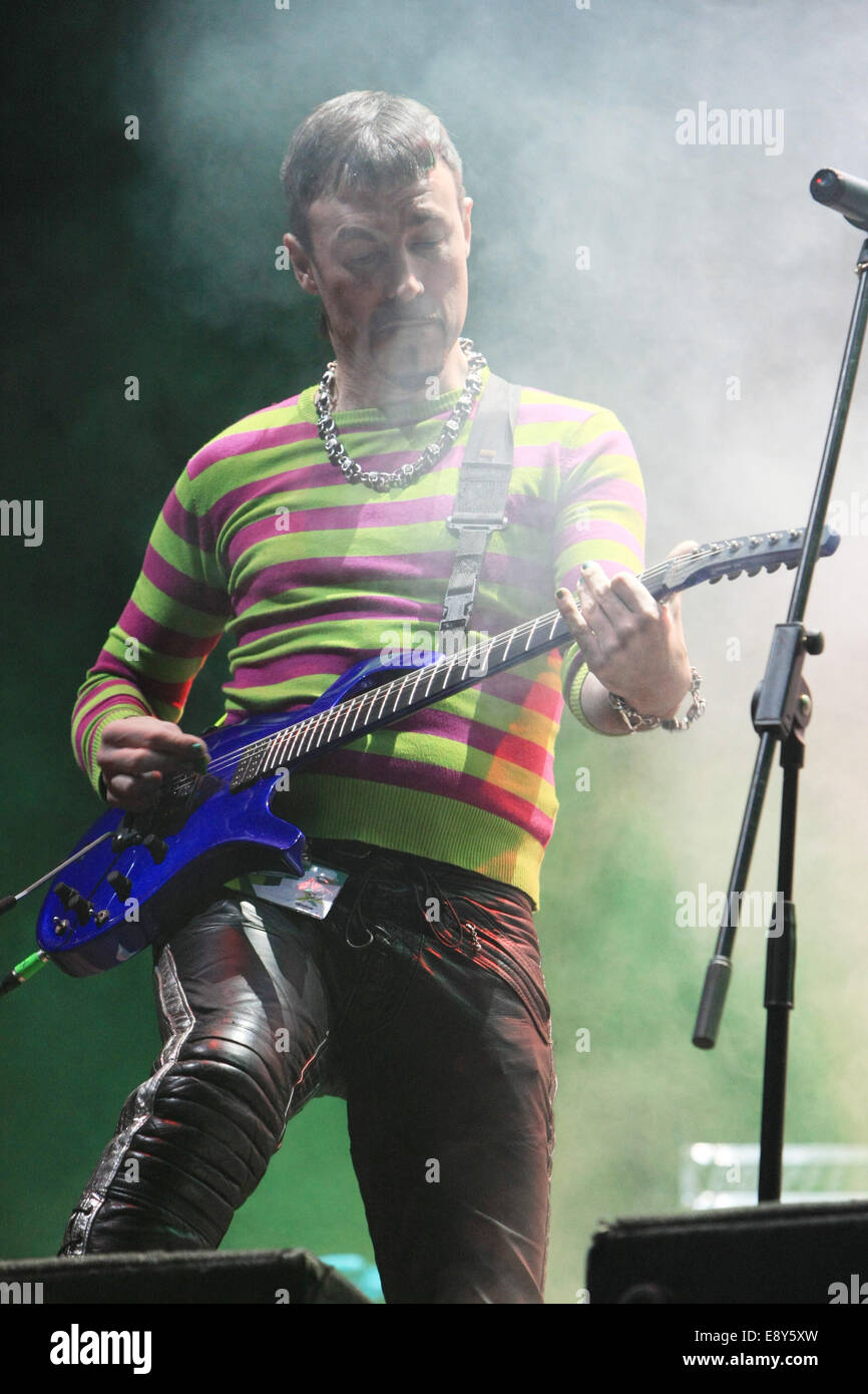 Apollo 440 hi-res stock photography and images - Alamy