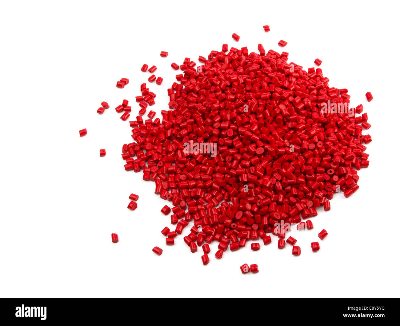 Plastic extrusion hi-res stock photography and images - Alamy