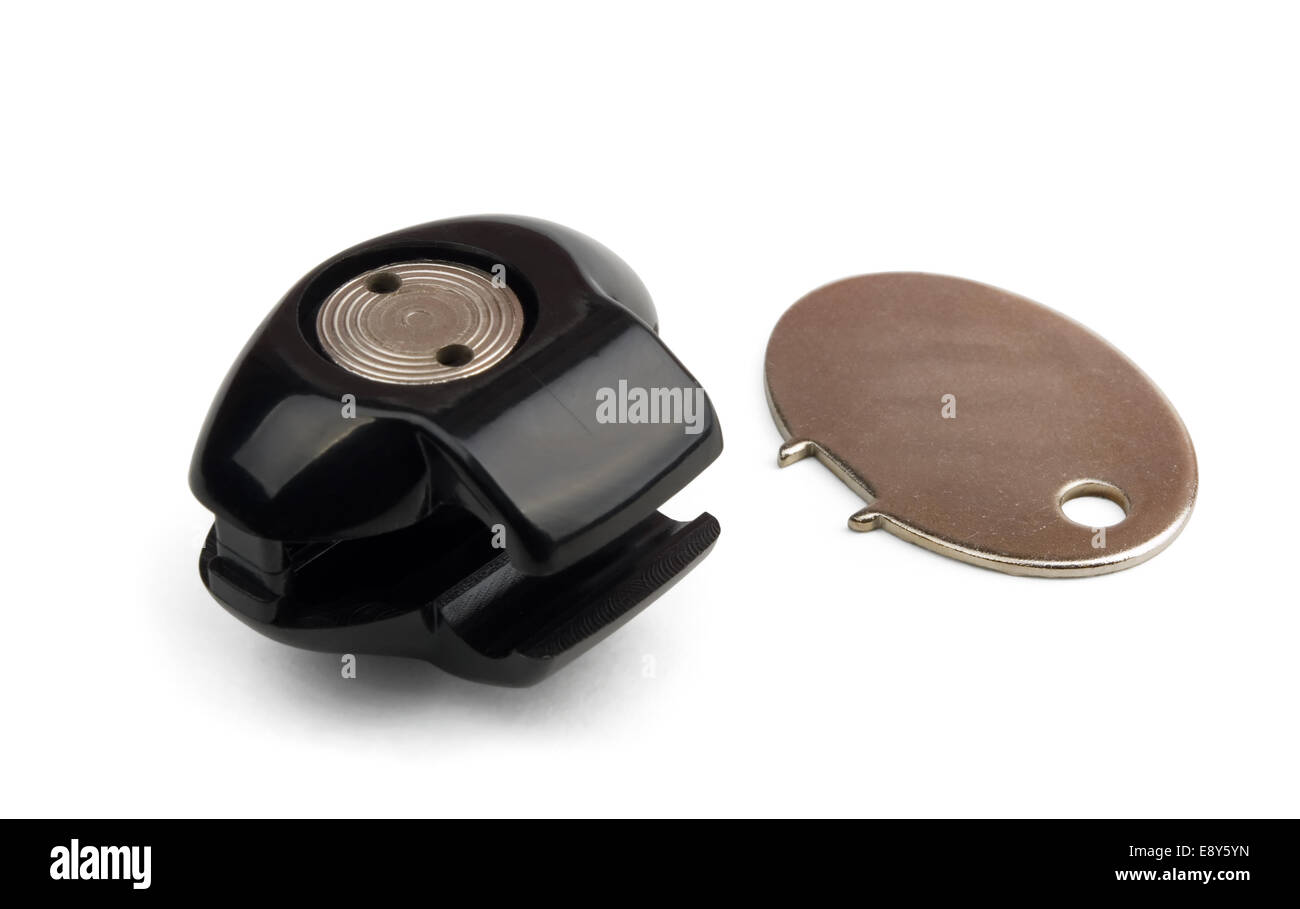 Guard trigger guard hi-res stock photography and images - Alamy