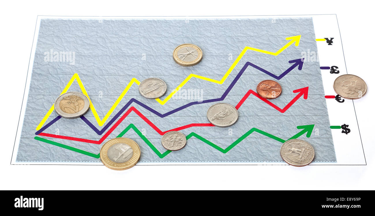 Progress rate hi-res stock photography and images - Alamy