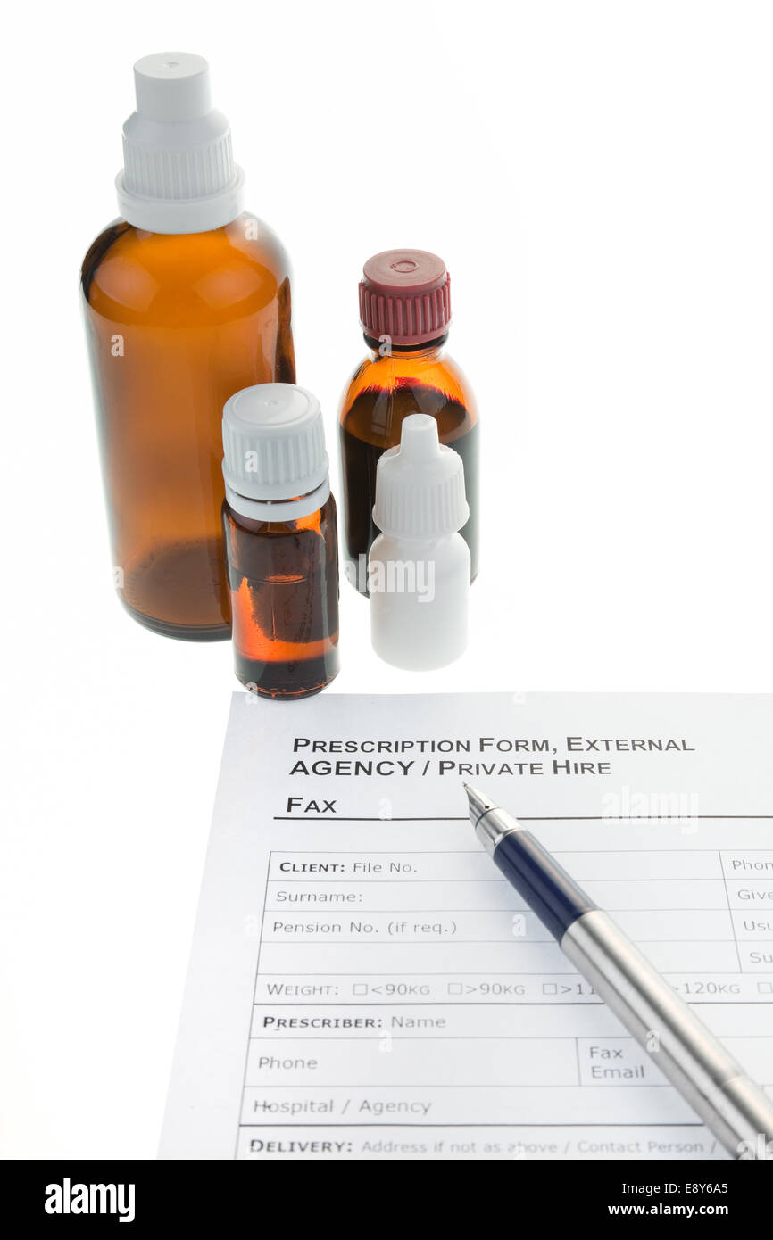 Medical background Stock Photo - Alamy