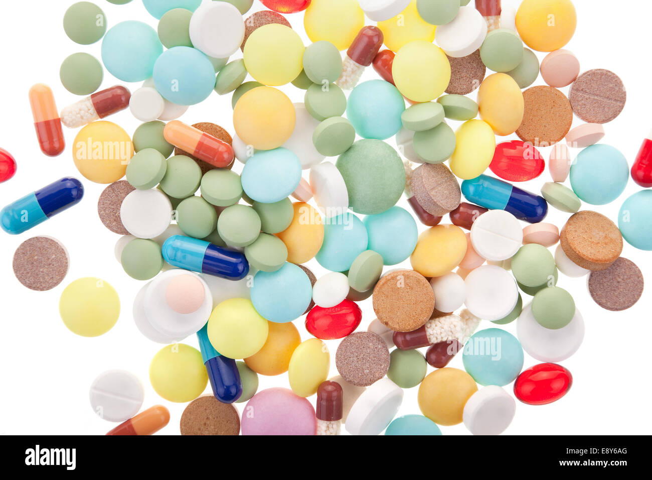 Pharmacy background hi-res stock photography and images - Alamy