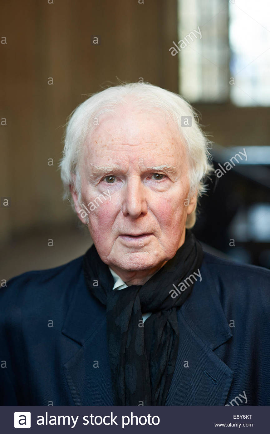 British Art High Resolution Stock Photography and Images - Alamy
