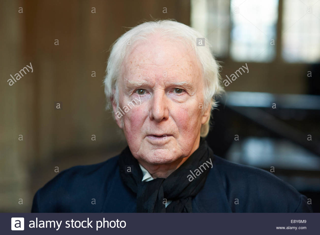 British Art High Resolution Stock Photography and Images - Alamy
