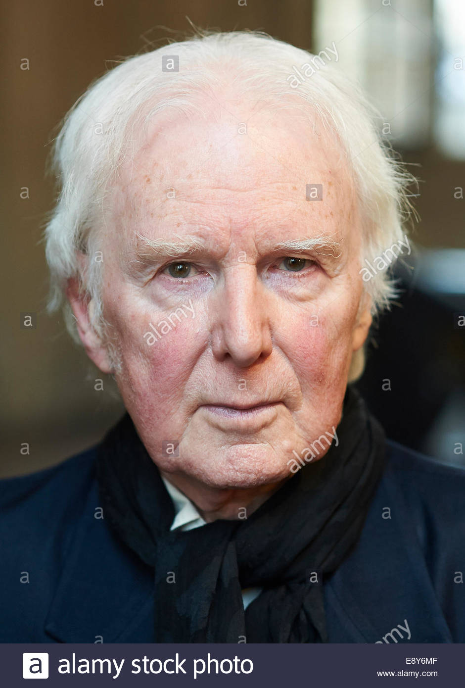 British Art High Resolution Stock Photography and Images - Alamy