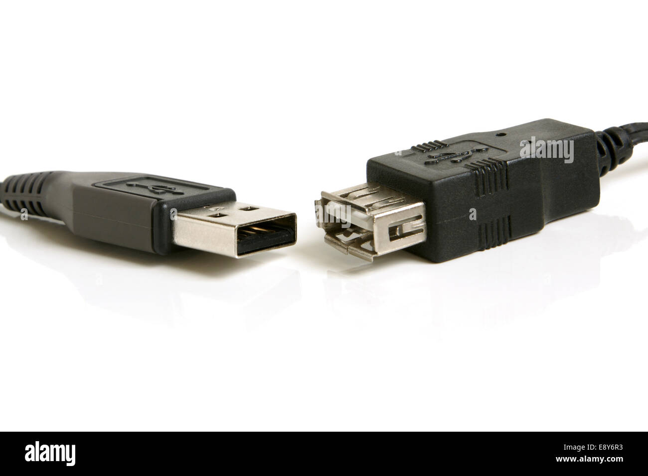 Usb modem background hi-res stock photography and images - Alamy