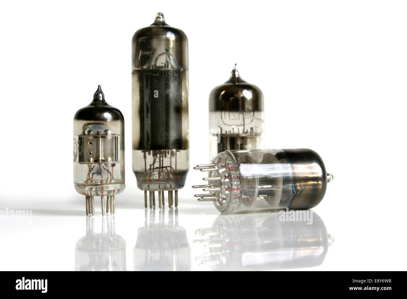 Ham radio isolated hi-res stock photography and images - Alamy