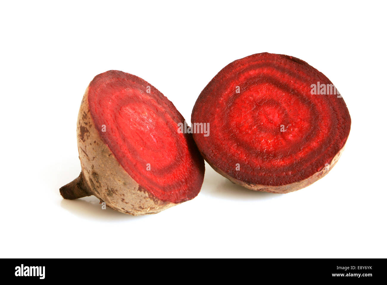 Slit detail Cut Out Stock Images & Pictures - Alamy