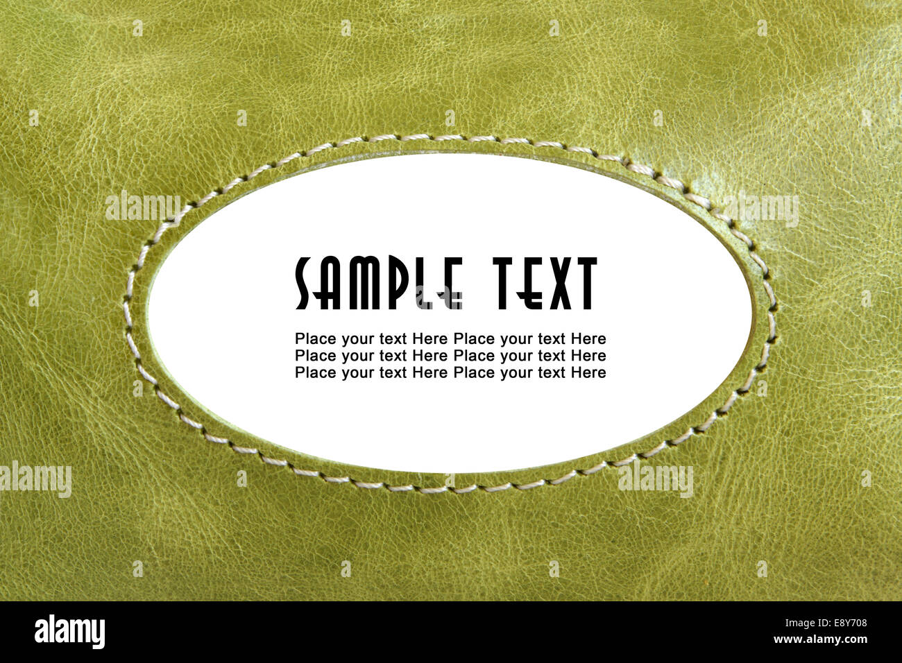 Tack cloth hi-res stock photography and images - Alamy