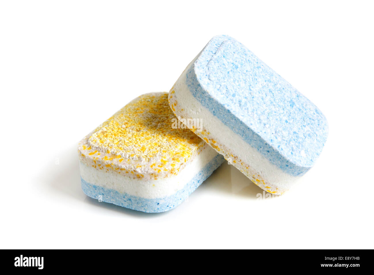 Isolated colored washing machine Cut Out Stock Images & Pictures - Alamy