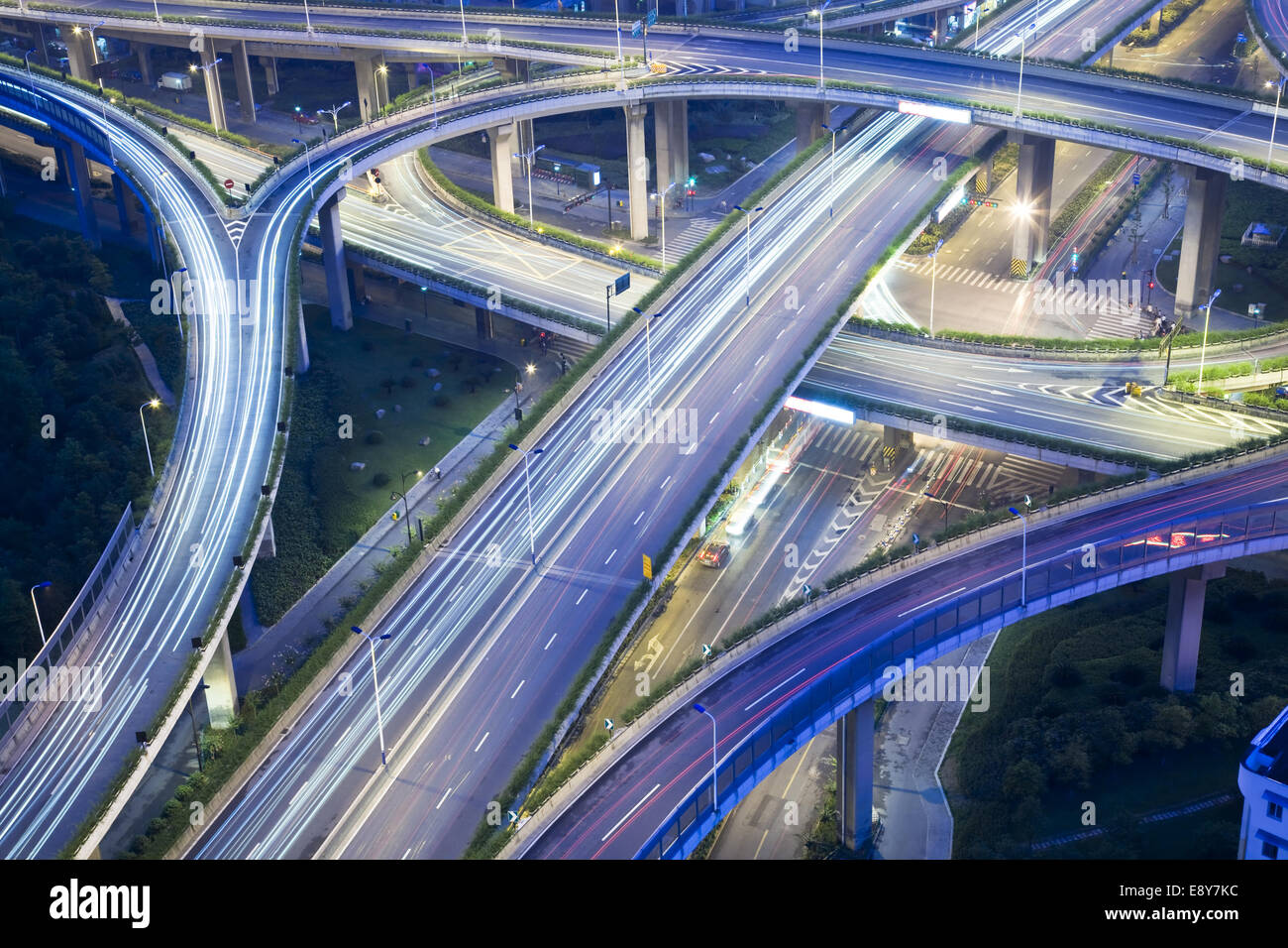 City city cityscape cityscape street scene street scene sta hi-res ...