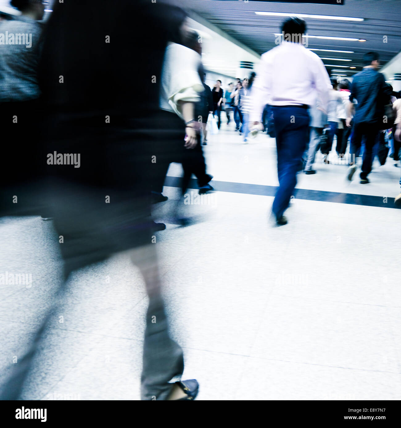 Passagier silhouette hi-res stock photography and images - Alamy