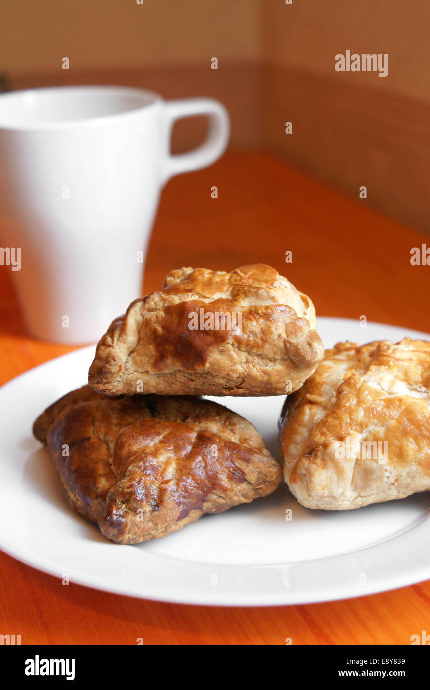 Grain patty hi-res stock photography and images - Alamy