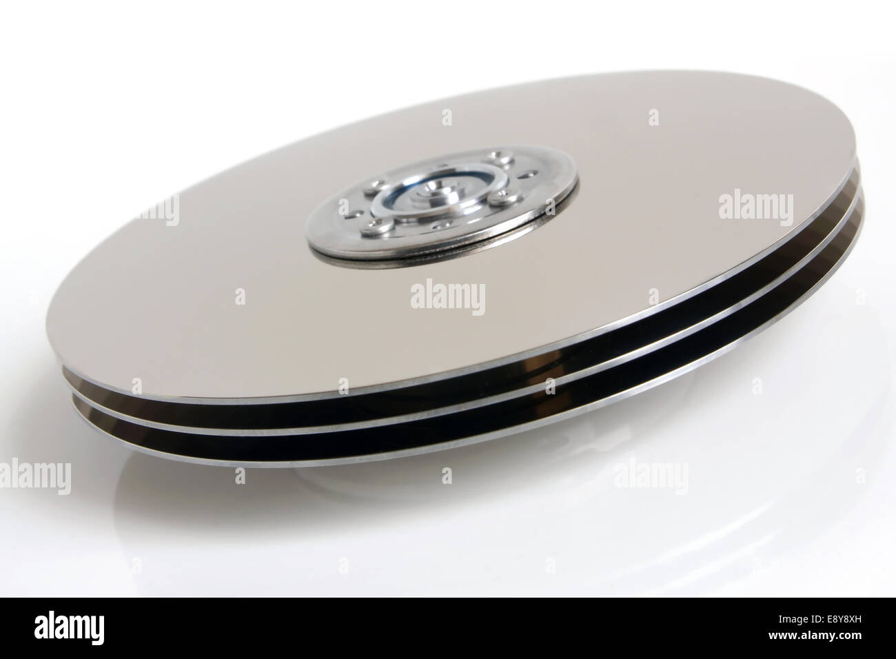 Fixed hard disk hi-res stock photography and images - Alamy