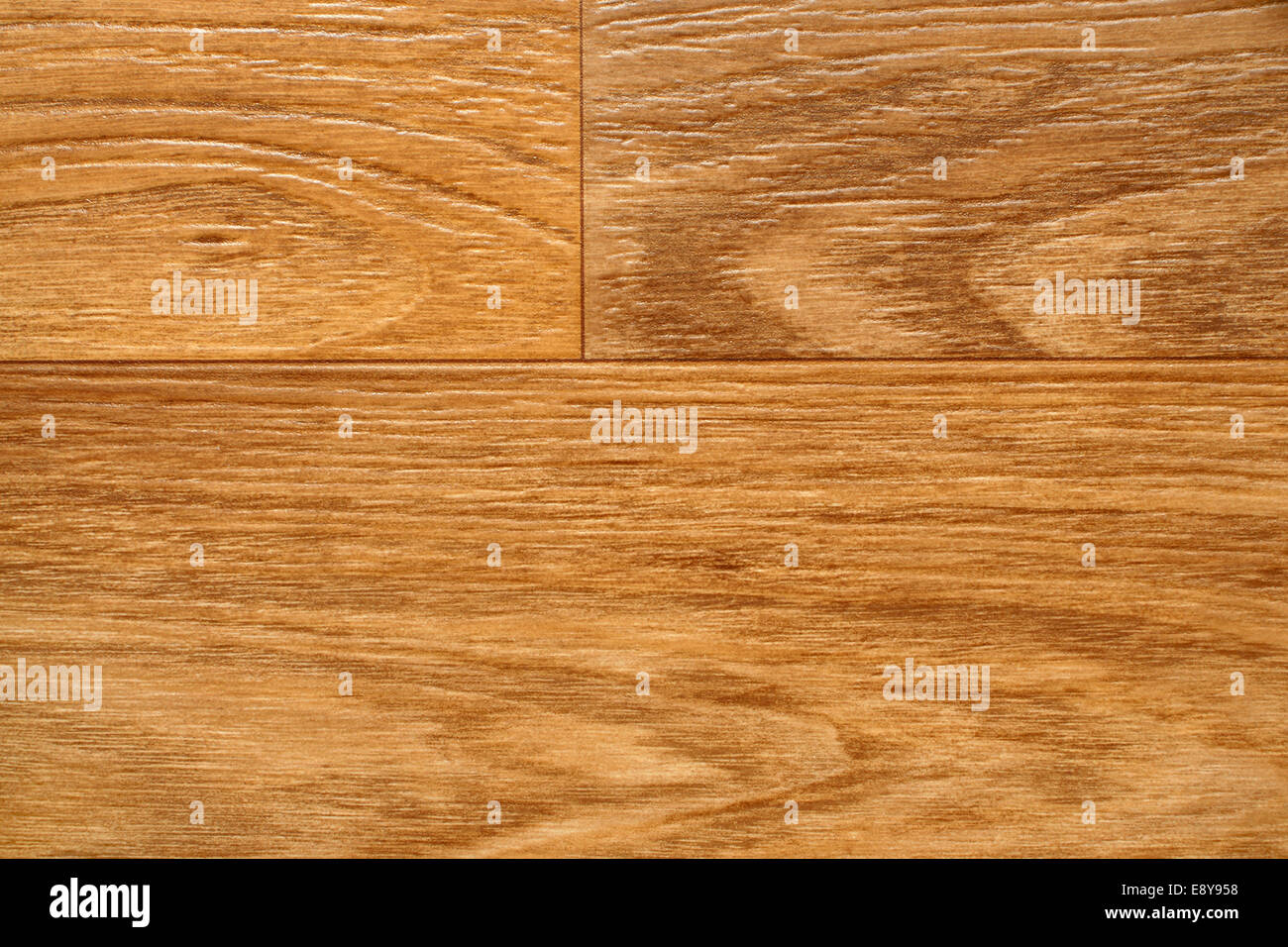 Surface parquet detailed close hi-res stock photography and images - Alamy