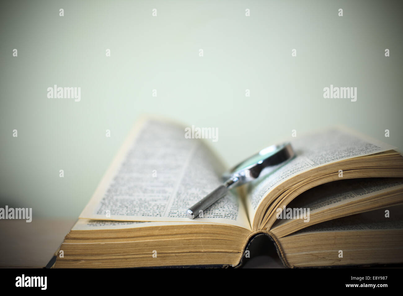 University of pisa library hi-res stock photography and images - Alamy