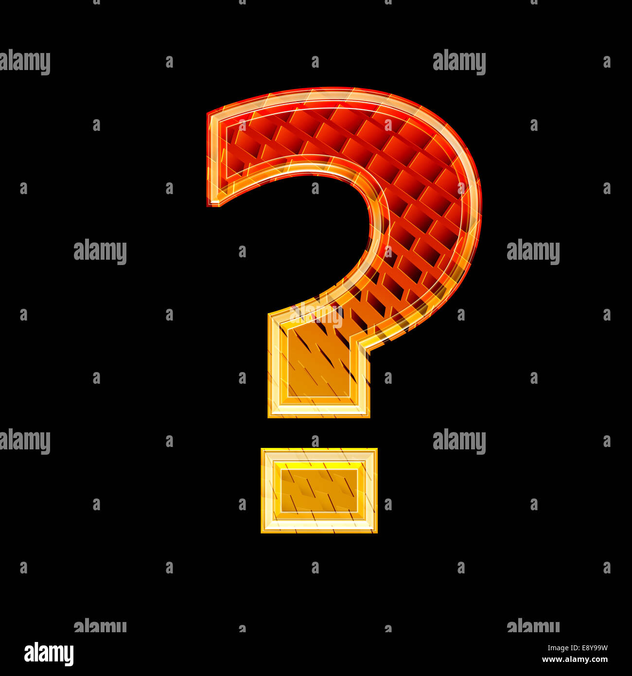 Futuristic sign hi-res stock photography and images - Alamy