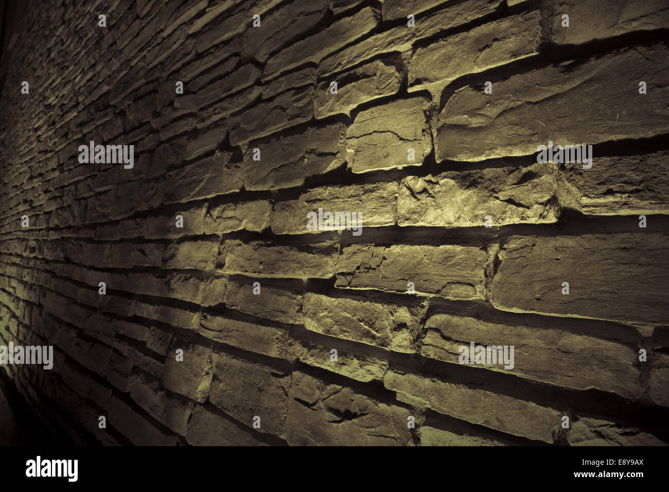 Wallpaper mauer hi-res stock photography and images - Alamy