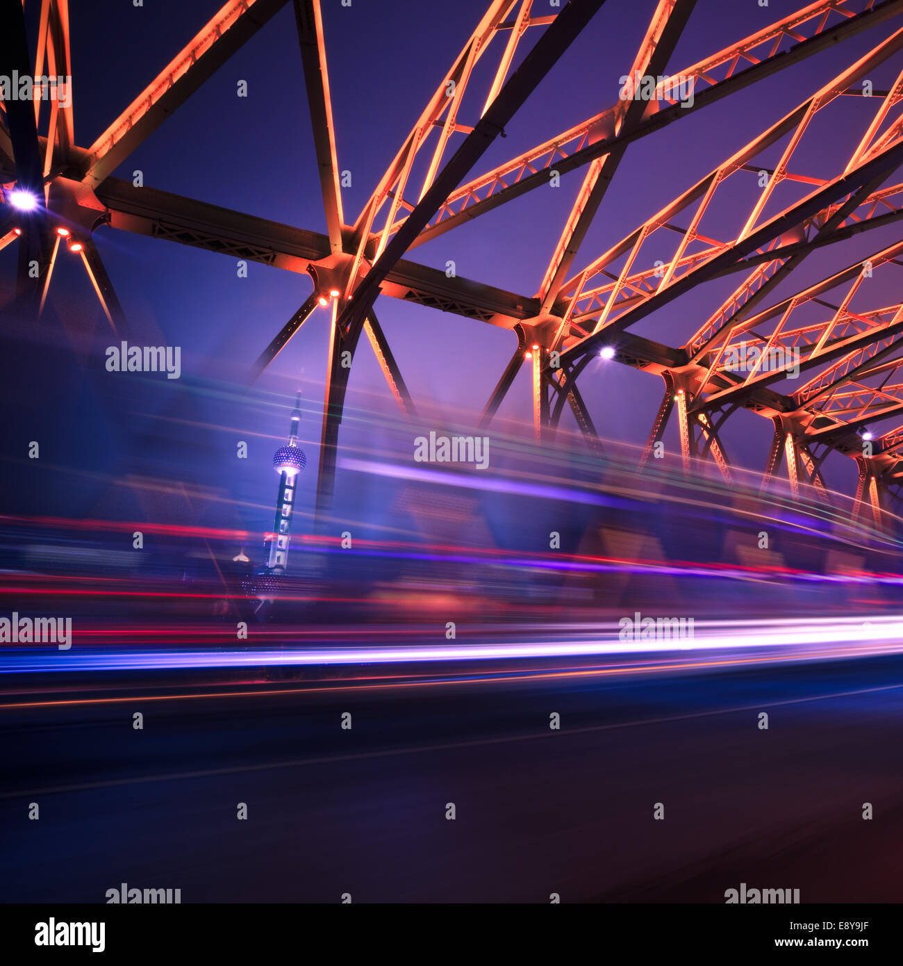 Moderne tr hi-res stock photography and images - Alamy