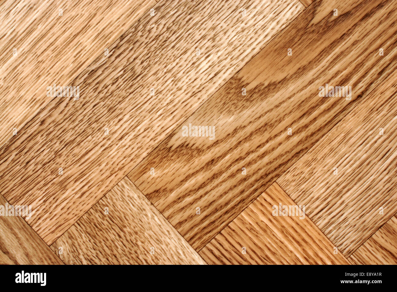 Detailed image of a linoleum Stock Photo - Alamy