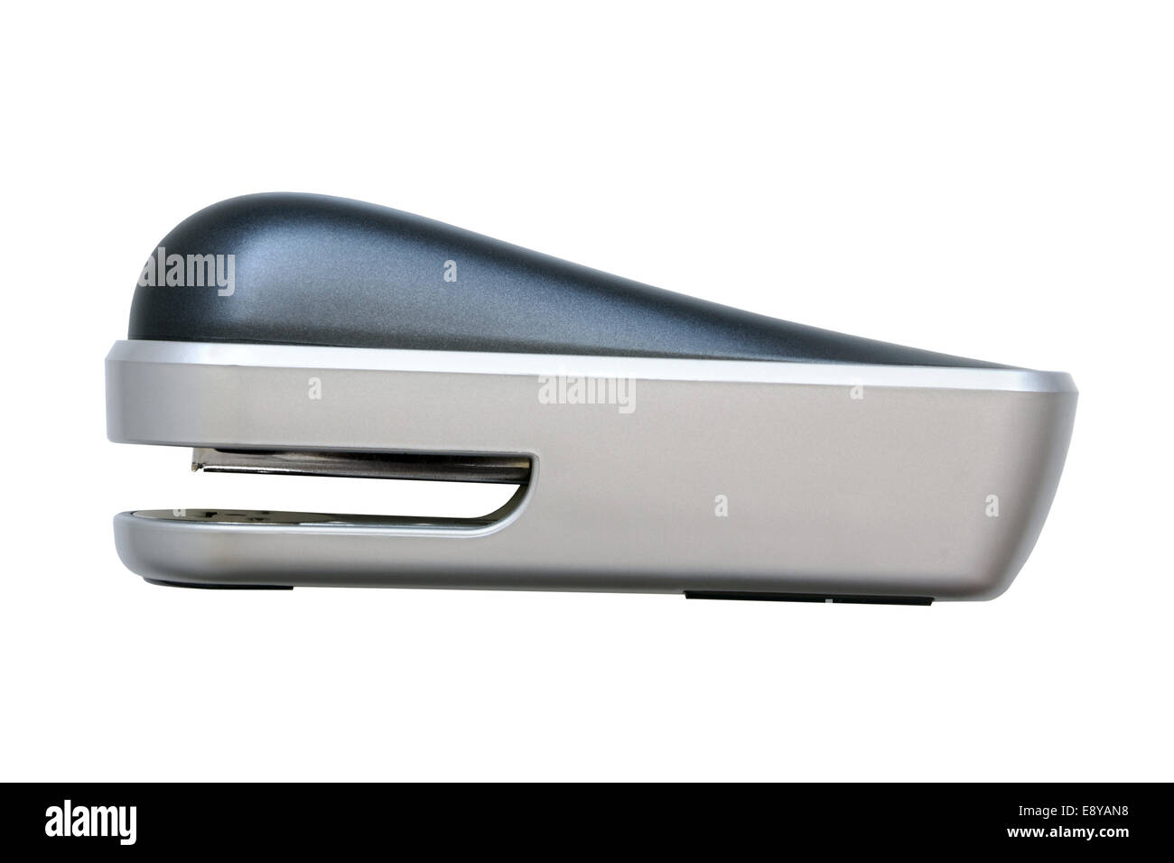 Stapler design hi-res stock photography and images - Alamy
