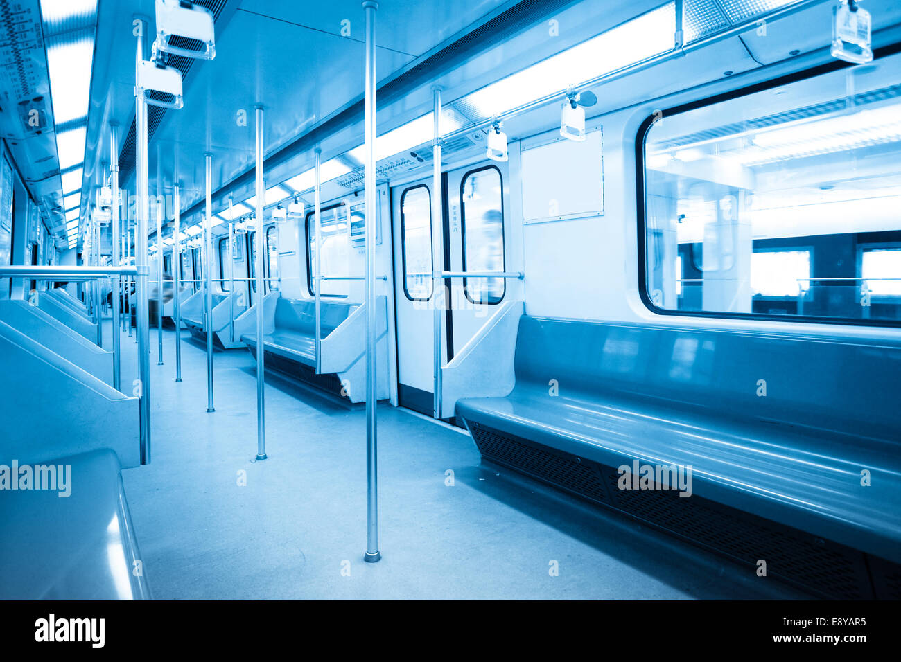 Train indicator board hi-res stock photography and images - Alamy
