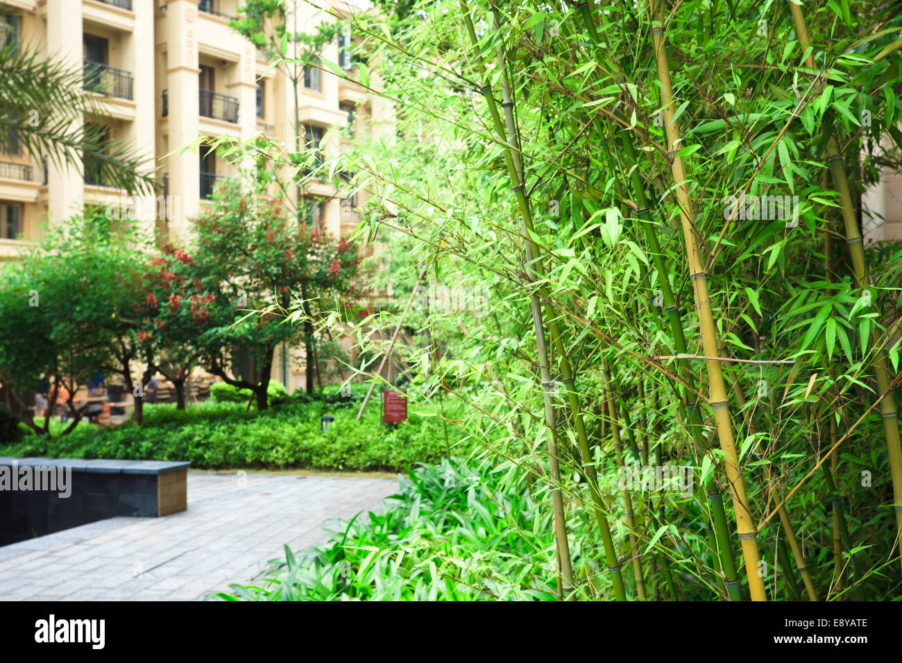 Graden hi-res stock photography and images - Alamy