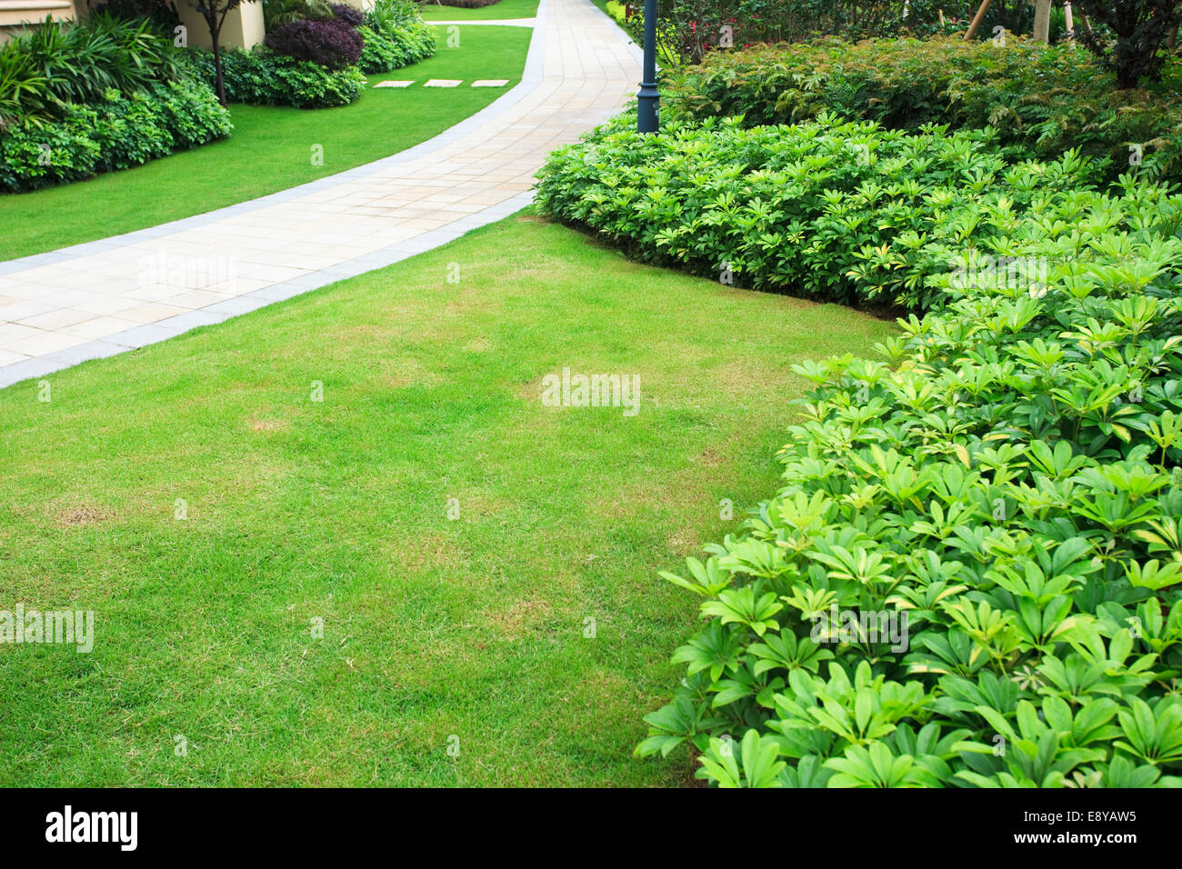 Stadtarchitektur hi-res stock photography and images - Alamy