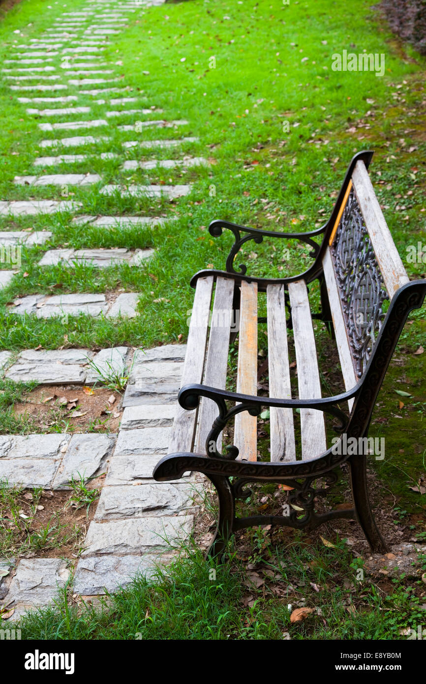 Bank alley hi-res stock photography and images - Alamy