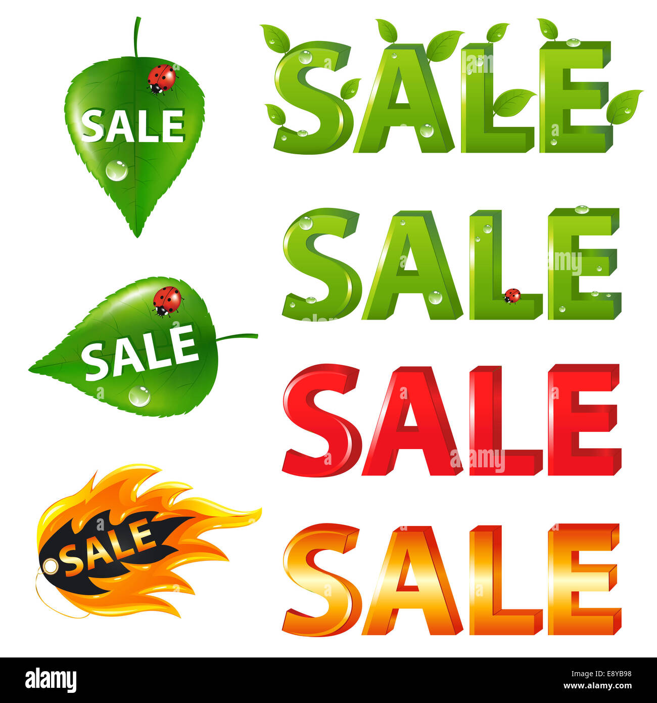Big price drop hi-res stock photography and images - Alamy